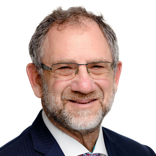 Reference Point – Our Team